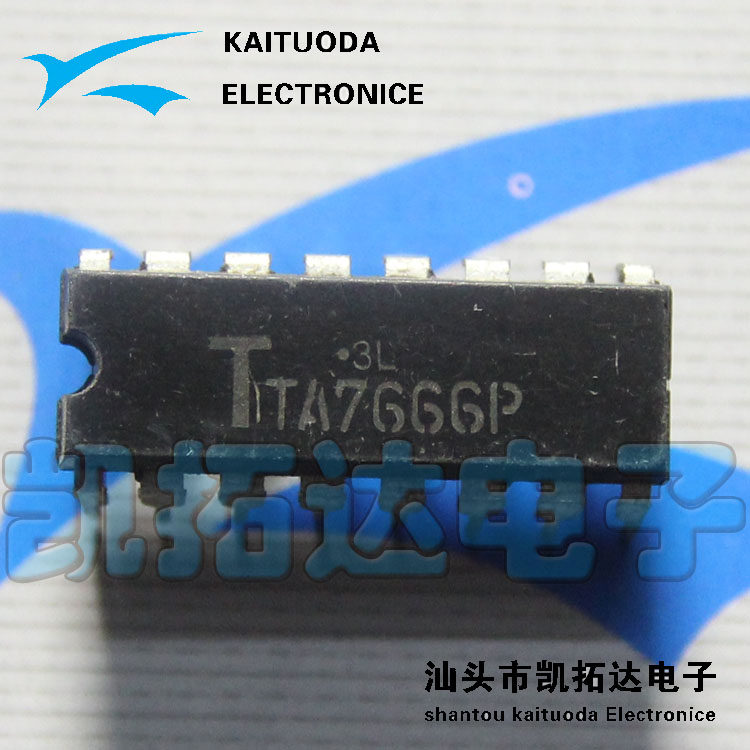 普仕克|XF2M-3215-1A 0.5MM 32PIN前插后翻盖上下接触连接器_虎窝淘