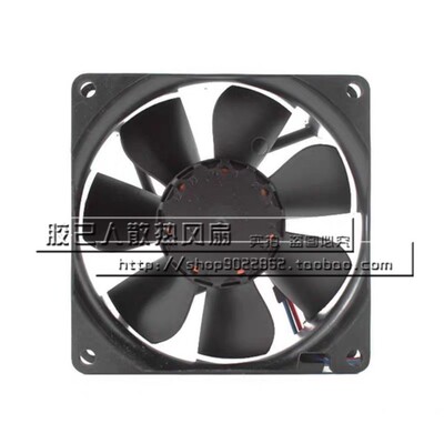 正品全新 8414 8412 N/NHHR/NML/NGH/NGM/NG/NHR/NM/NH/2G/2H