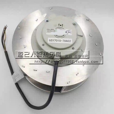 RH28M-2EK.3F.1R 原装全新6SE70变频器施乐百风机6SY7000-0AB68