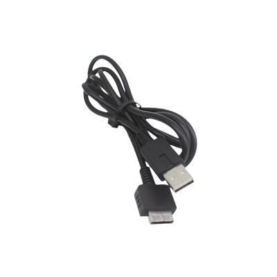 psv1000充电线连接线八鹰PSV1000