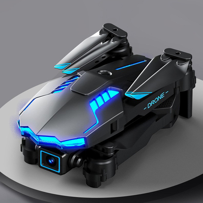 x6pro无人机避障光流定位