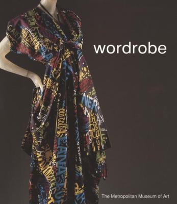 Y214大都会博物馆Wordrobe metropolitan museum of art