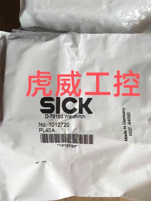 全新原装西克SICK反光板PL20A PL30A PL40A PL50A PL80A PL100
