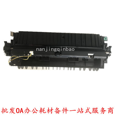 适用HP M72625DN  M72630DN转印组件 转印辊 转印单元 原装备件