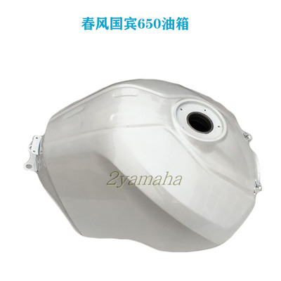 春风国宾配件650trgcf650-6车