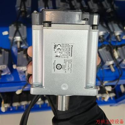 议价直拍不发:(请询价)A6MHMF082L1U2M配置驱动器MCDLN35SG