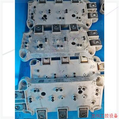 议价直拍不发:SEMIX101GD128DS SEMIX71GD12E4s