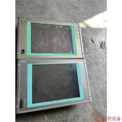 议价直拍不发:工控机/IPC477C/6AV7884-2AA10-3
