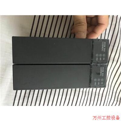 议价直拍不发:询价GE IC693pcm301M议价