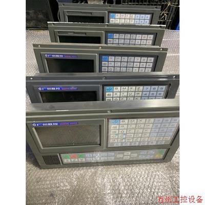 议价直拍不发:黑金XⅠLINXFPGA开发板SPARTAN6XC6SLX1