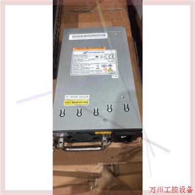 议价直拍不发:华三交换机电源  PSR150-A  原装拆机下来的,实图