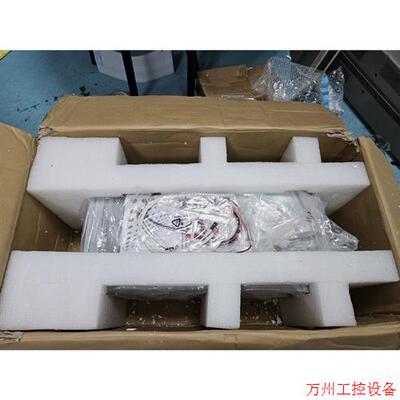 议价直拍不发:议价chroma致茂6312a+63102a电子负载,机,原