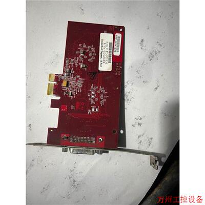 议价直拍不发:议价!COMTROL 5302495 5002496 500024