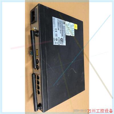议价直拍不发:议价SmartAX MA5670 Series\\MA5675