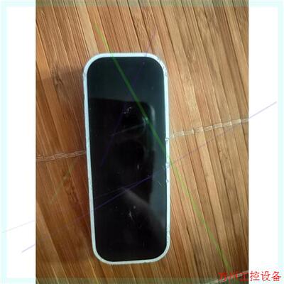 议价直拍不发:leap motion 一代 LM-010