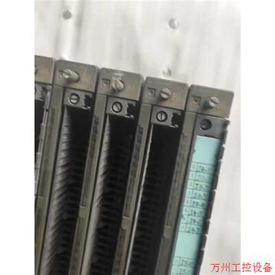 议价直拍不发:PLC模块6ES7421-1BL01-0AB0