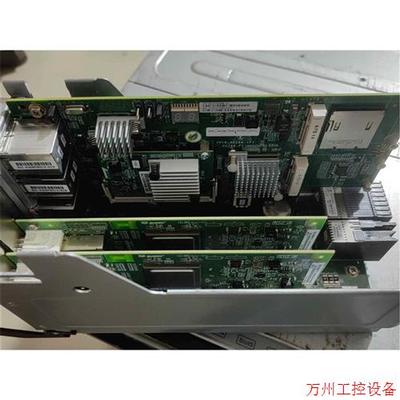 议价直拍不发:询价浪潮TS860服务器扩展版YZCA-00268-101 现议价