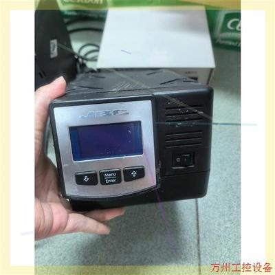 议价直拍不发:JBC焊台HD-2B焊台470烙铁芯奥科白光,只有主机,无