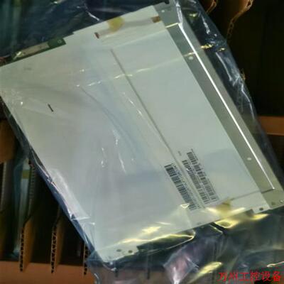 议价直拍不发:M084GNS1 R1|||