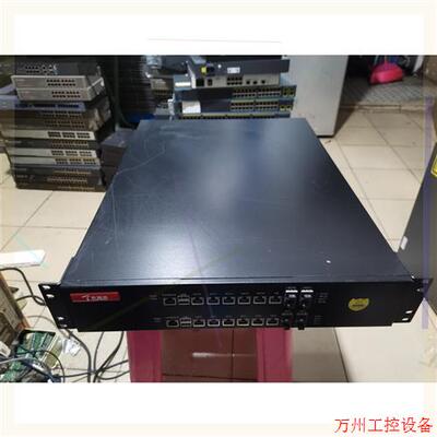 议价直拍不发:天融信Top rules8000(tr-82266)