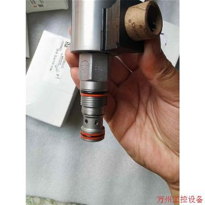 议价直拍不发:询价SUN太阳插装阀DTDF-MHN,DTDA升级版,全新议