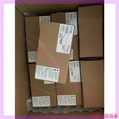 议价直拍不发:巴斯曼熔断器170M6468 物美价廉 品质保障 包邮到