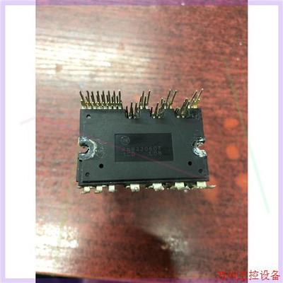 议价直拍不发:FNB33060T FNB34060T 原装拆机包好,需要联