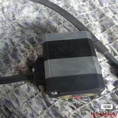 议价直拍不发:议价东方电机ARM46SAK-EA闭环步进电机 Orient