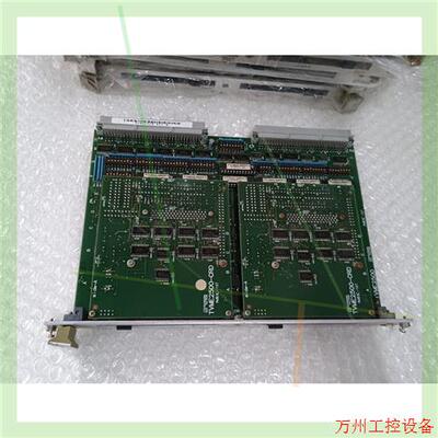 议价直拍不发:TACHIBANA TECTRON TVME2500-CRD
