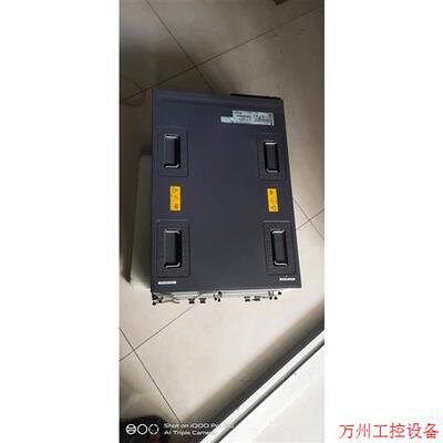 议价直拍不发:议价!NE40E-X3 套包双主控双交流电源