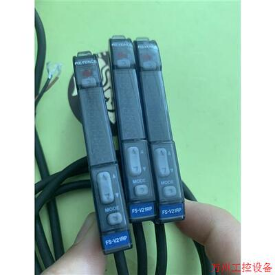 议价直拍不发:SAUTER 温度控制开关RAK582.4/3726M