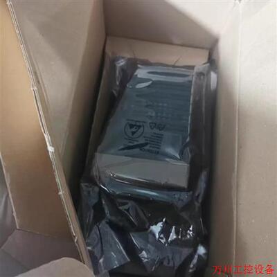 议价直拍不发:(请询价)X20CP1483