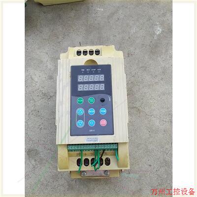 议价直拍不发:JTE320S V0075G3金田380V7.5KW/11千