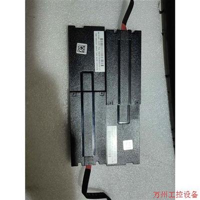 议价直拍不发:询价原装拆机 815984-001 BL460C Gen9刀议价