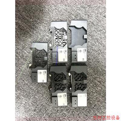 议价直拍不发:pilz皮尓兹312902安全继电器 pssu a ec 侧