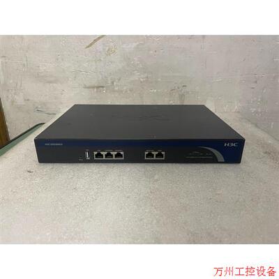 议价直拍不发:H3C er3200g2 ER2200G2 ER3260G2