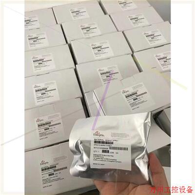 议价直拍不发:ENTEGRIS过滤器现货WGPMOGGT2,WGPM0GG议价