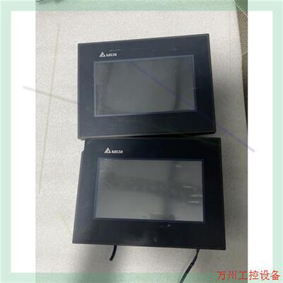 议价直拍不发:ATS48D62Q 施耐德软启动.拆机功能包好.