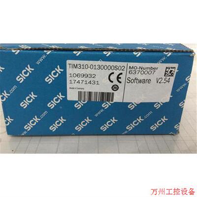 议价直拍不发:询价现货 IME18-08BDSZC0S德国SICK西克1067206 IM