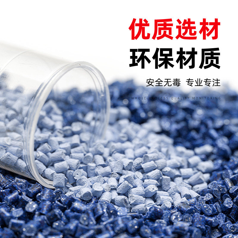 热销pvc底阀过滤活接止回阀塑料水管配件止逆阀2寸20 25S 32 40 5