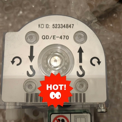 询价-科尼起升限位器QD/E-470，型号51_470_DZI