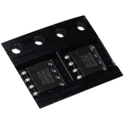 OPA2210IDROP2210封装SOP8全