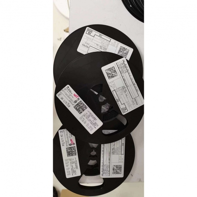 TPS7A0518PDBVT全新芯片ICREG