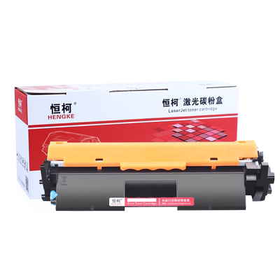 恒柯CRG047粉盒MF112MF113