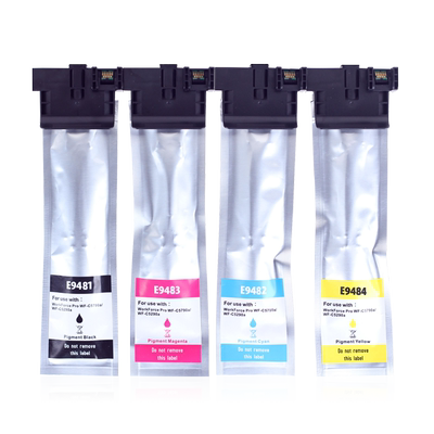 恒柯T9491XL墨盒C5790A5290A