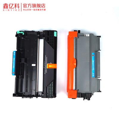 适用柯尼卡美能达1580MF硒鼓1590粉盒bizhub 15墨盒1500W TNP30S