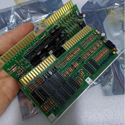 ULB33A ULB33A-B1 模块