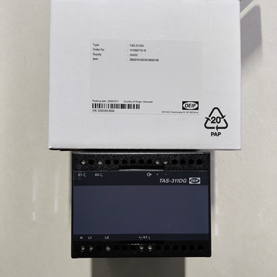 TAS-311DG DEIF丹控 变送器