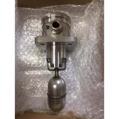 Mobrey SMD1 浮球液位开关