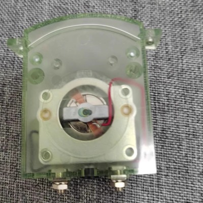 TSURUGA 开度表 TME-45A 1mA